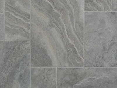Silver-Travertine-French-Pattern-Tiles - MELBOURNE TRAVERTINE TILES ...